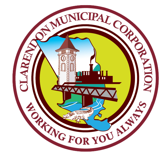 Calendar Of Events - Clarendon Municipal Corporation